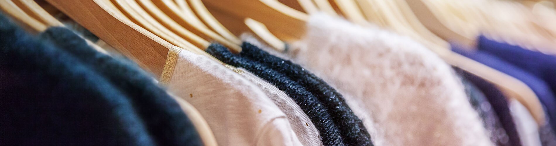 How to get rid of lint on clothes | Electrolux Thailand