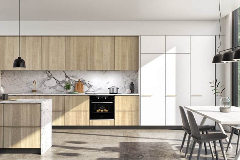 Buying guides - Tips to buy new electric appliances | Electrolux Thailand