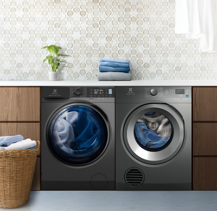 Electrolux Thailand | เครื่องใช้ไฟฟ้าภายในบ้าน | ซื้อสินค้าผ่านทาง ...