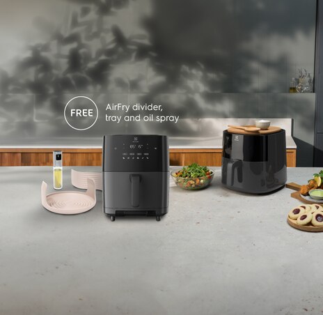 Electrolux Thailand | All Condo and Home Appliances - Free Delivery ...