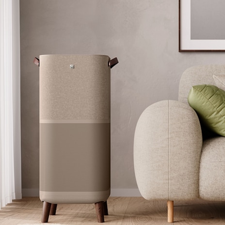 Electrolux Thailand | All Condo and Home Appliances - Free Delivery ...