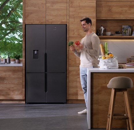 Electrolux Thailand | All Condo and Home Appliances - Free Delivery ...