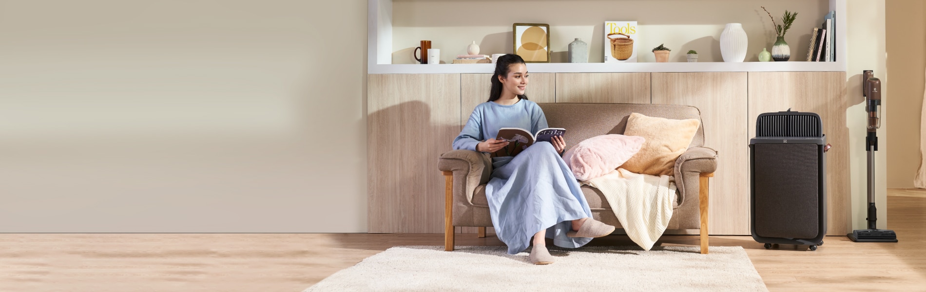 Electrolux Thailand | All Condo and Home Appliances - Free Delivery ...