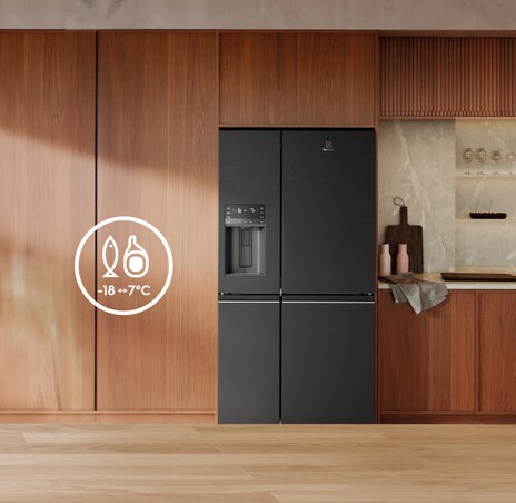 Electrolux Thailand | All Condo and Home Appliances - Free Delivery ...