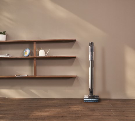 Electrolux Thailand | All Condo and Home Appliances - Free Delivery ...