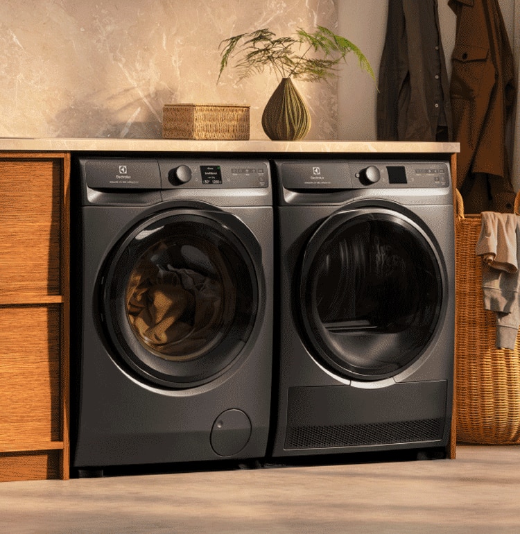 Electrolux Thailand | All Condo and Home Appliances - Free Delivery ...