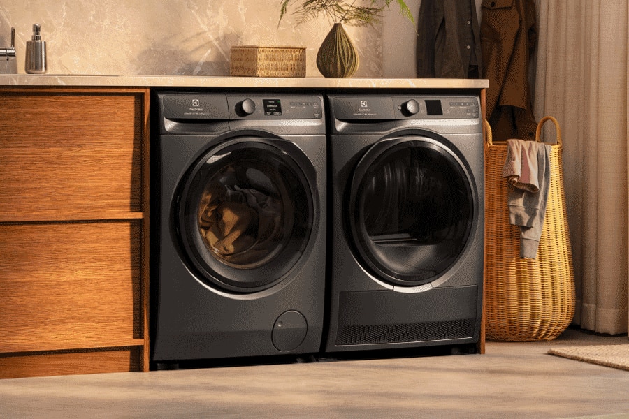 Electrolux Thailand | All Condo and Home Appliances - Free Delivery ...