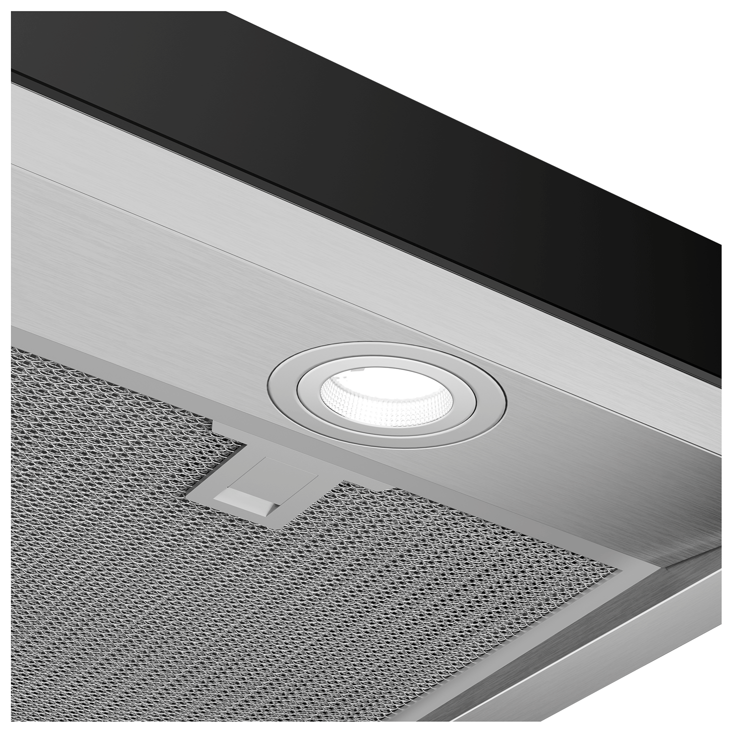 90cm UltimateTaste 700 chimney extractor hood - ECT9744H | Electrolux ...