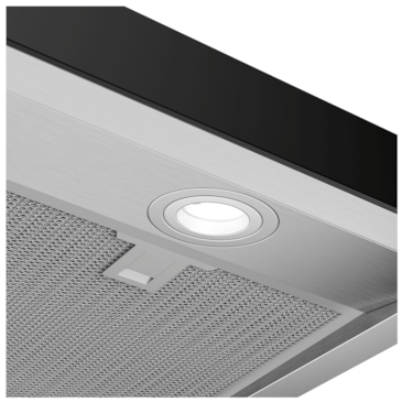 90cm UltimateTaste 700 chimney extractor hood - ECT9744H | Electrolux ...