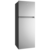 Electrolux 312L 2-Door Top Freezer Refrigerator ETM3100L-S
