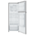 Electrolux 312L 2-Door Top Freezer Refrigerator ETM3100L-S