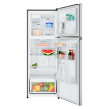 312L 700 Series top freezer refrigerator - ETM3100L-S | Electrolux Thailand