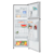 Electrolux 312L 2-Door Top Freezer Refrigerator ETM3100L-S