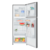 Electrolux 312L 2-Door Top Freezer Refrigerator ETM3100L-B