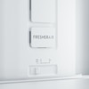 Electrolux 341L 2-Door Top Freezer Refrigerator ETM3400L-B