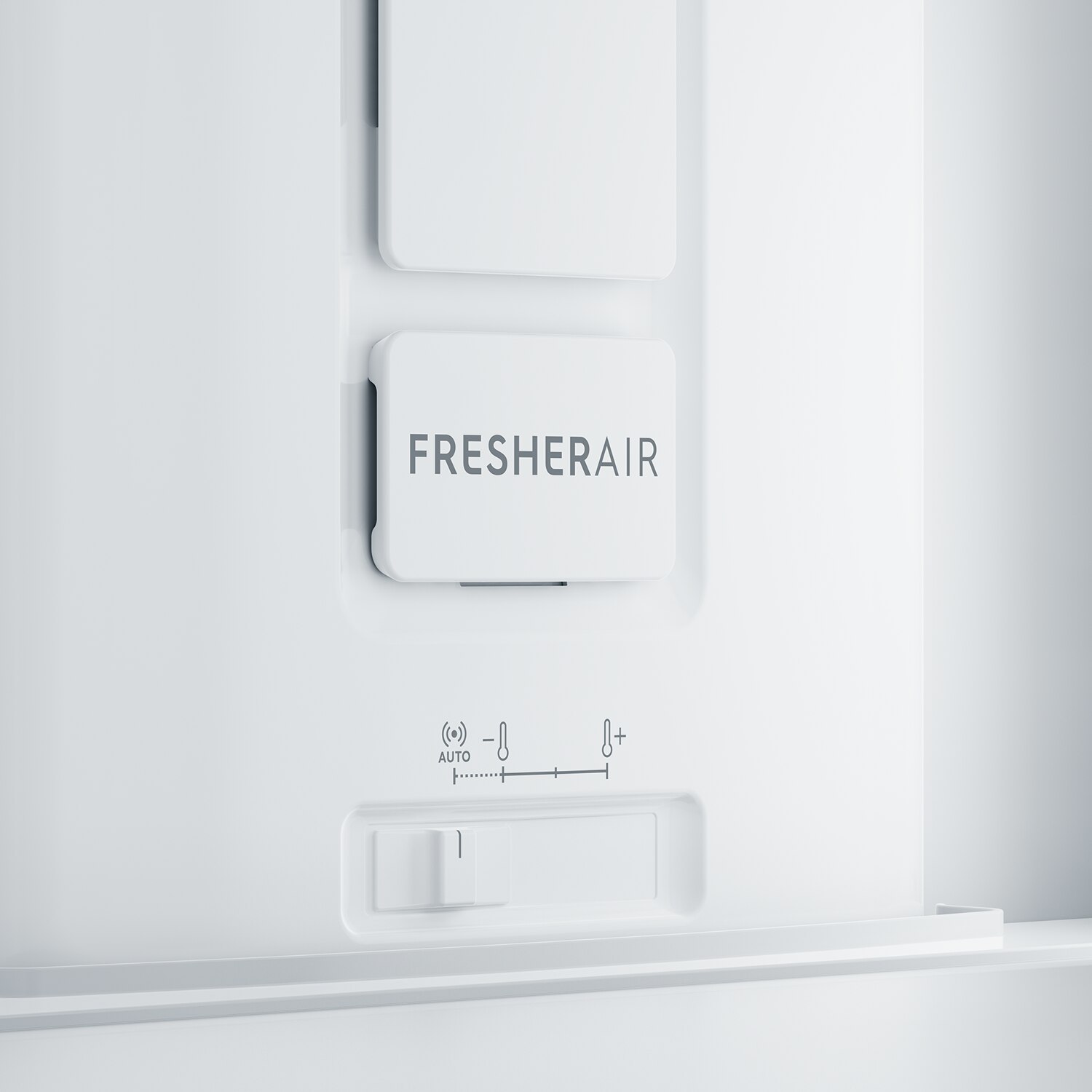 Electrolux 341L 2-Door Top Freezer Refrigerator ETM3400L-B
