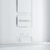 Electrolux 341L 2-Door Top Freezer Refrigerator ETM3400L-B