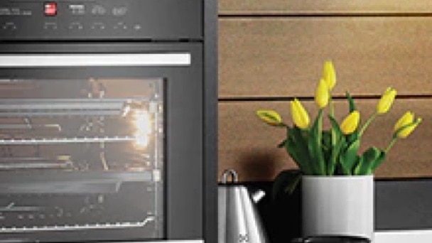 About Electrolux Thailand | Electrolux Thailand