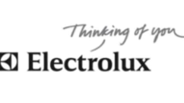 About Electrolux Thailand | Electrolux Thailand