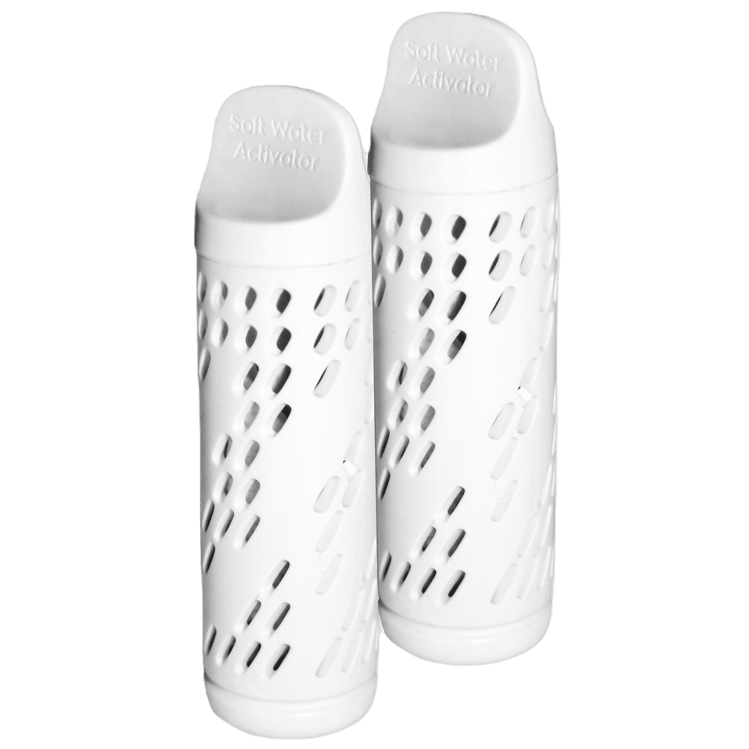 Steam iron soft water activation cartridge - EDC03 | Electrolux Thailand