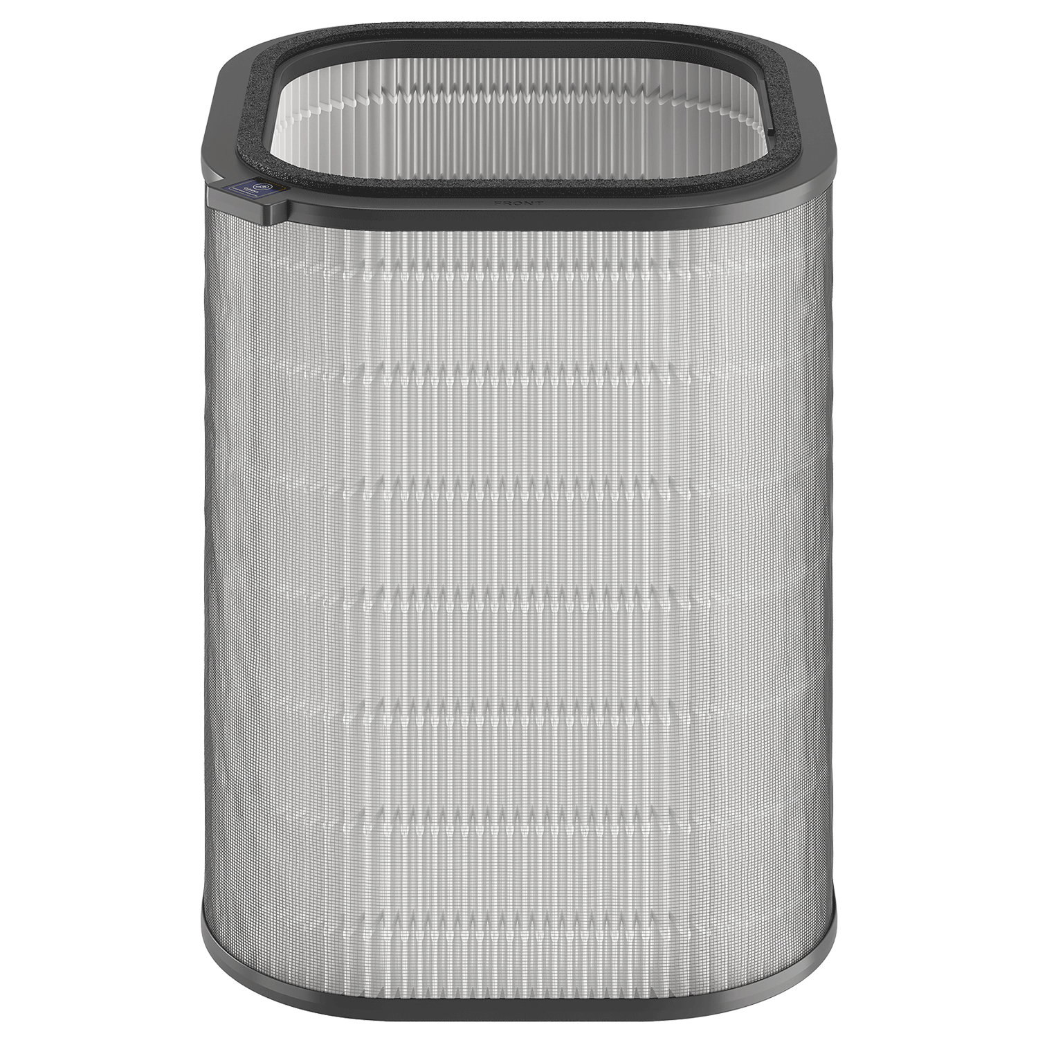 CLEAN Ultrafine particle filter - EF21002 | Electrolux Thailand