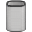 CLEAN Ultrafine particle filter - EF21002 | Electrolux Thailand