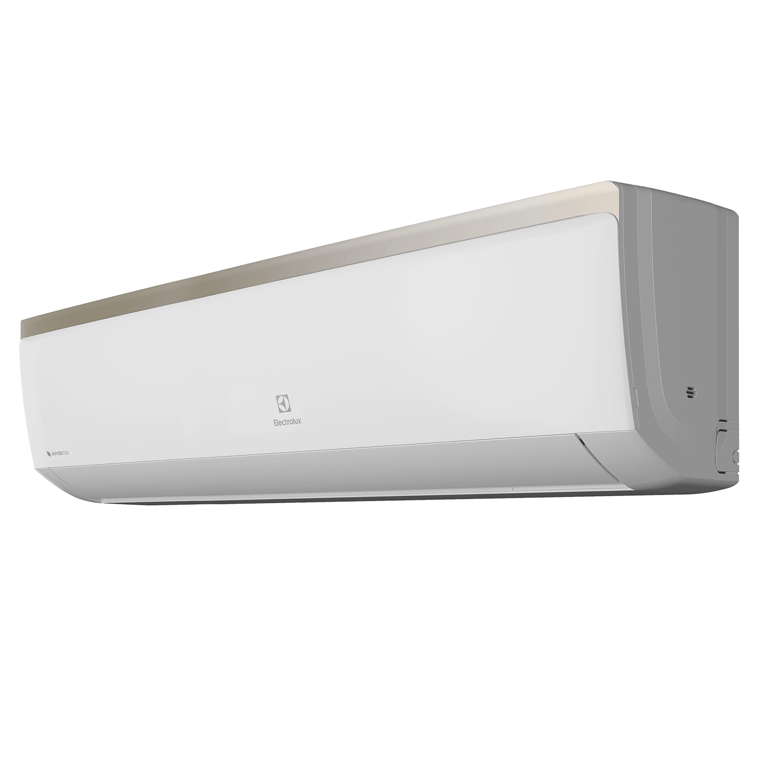 9042 BTU inverter air conditioner - ESV093C3XA | Electrolux Thailand
