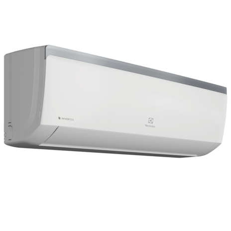 9042 BTU inverter air conditioner - ESV093C4YA | Electrolux Thailand