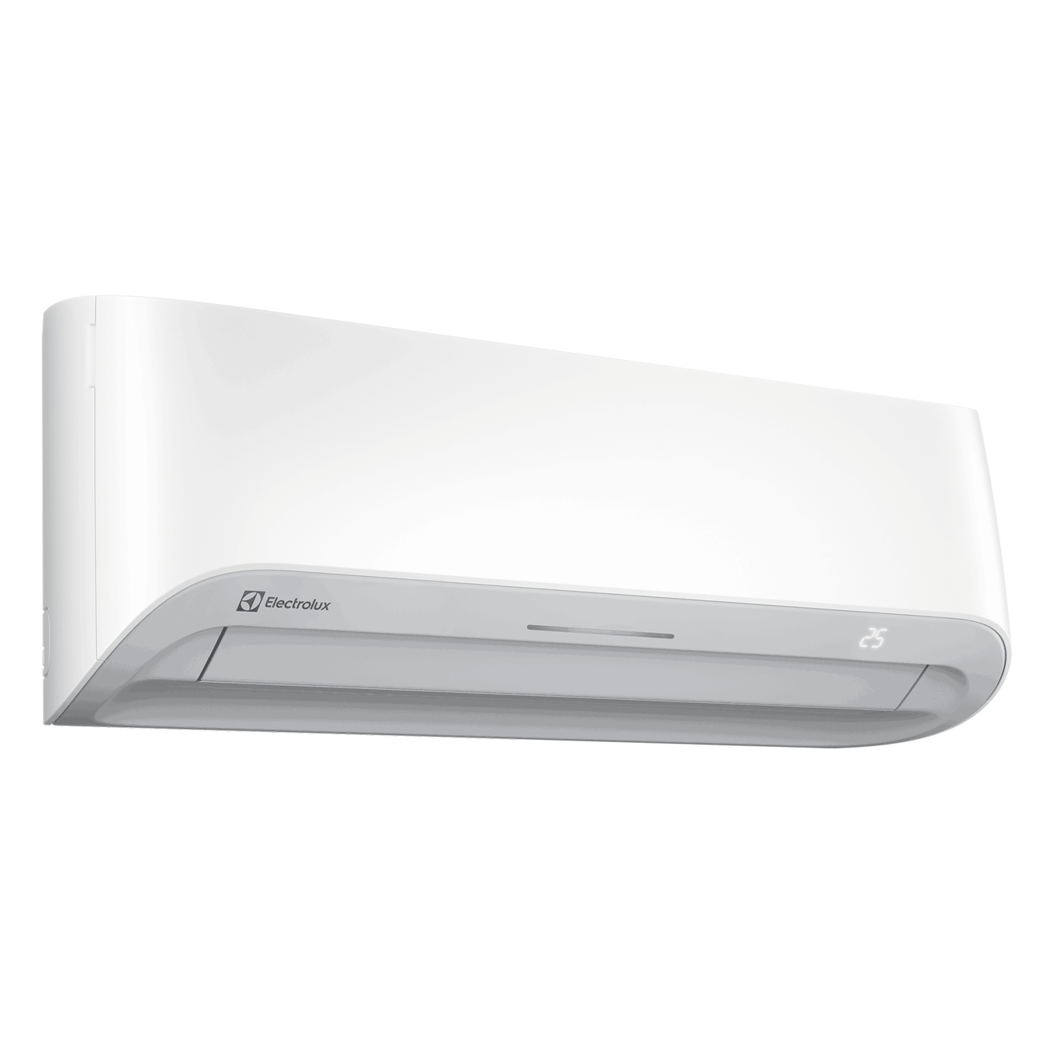 9100 BTU inverter air conditioner - ESV097C1SA | Electrolux Thailand