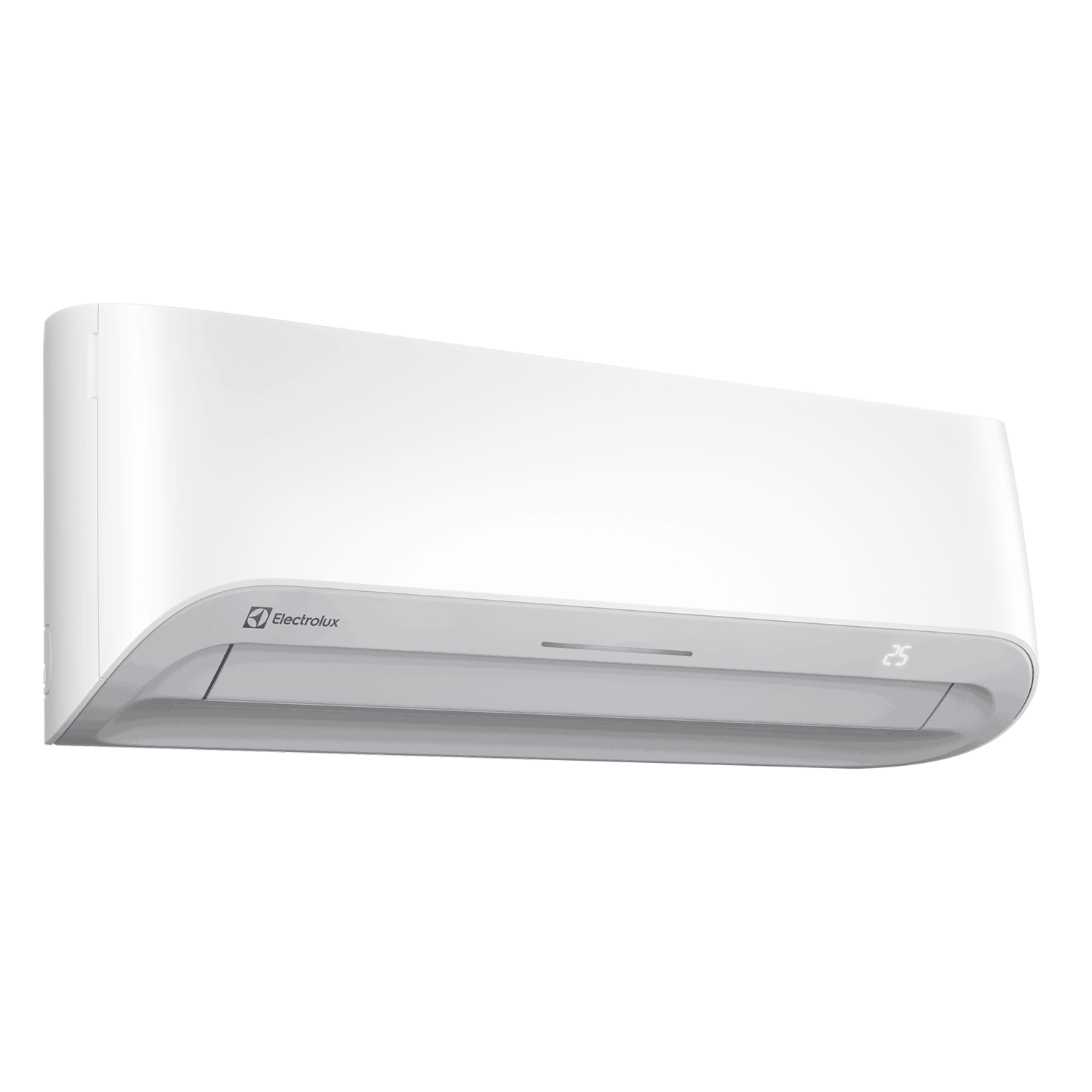 9100 BTU inverter air conditioner - ESV097C1SA | Electrolux Thailand