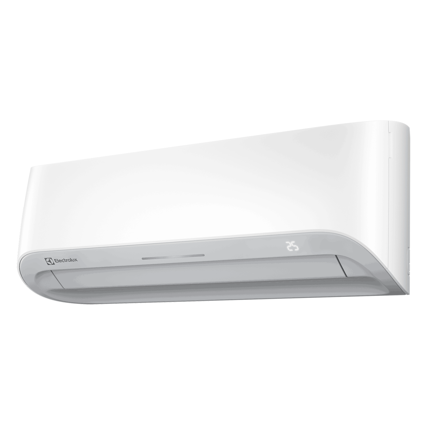 9100 BTU inverter air conditioner - ESV097C1SA | Electrolux Thailand