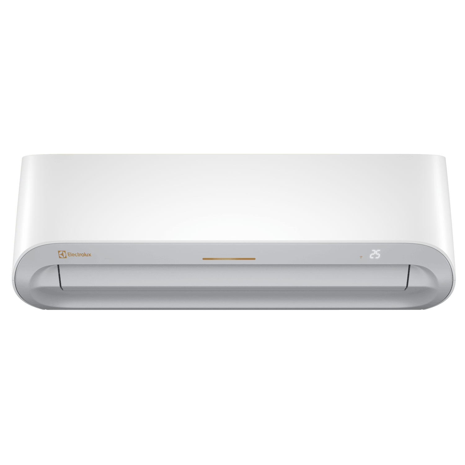 9212 BTU UltimateHome 900 inverter air conditioner for rooms up to 12 ...