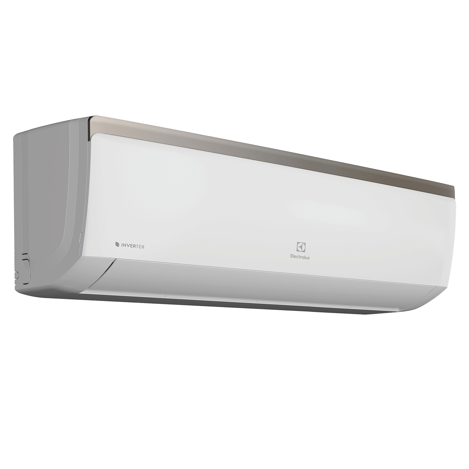 12112 BTU inverter air conditioner - ESV123C3XA | Electrolux Thailand
