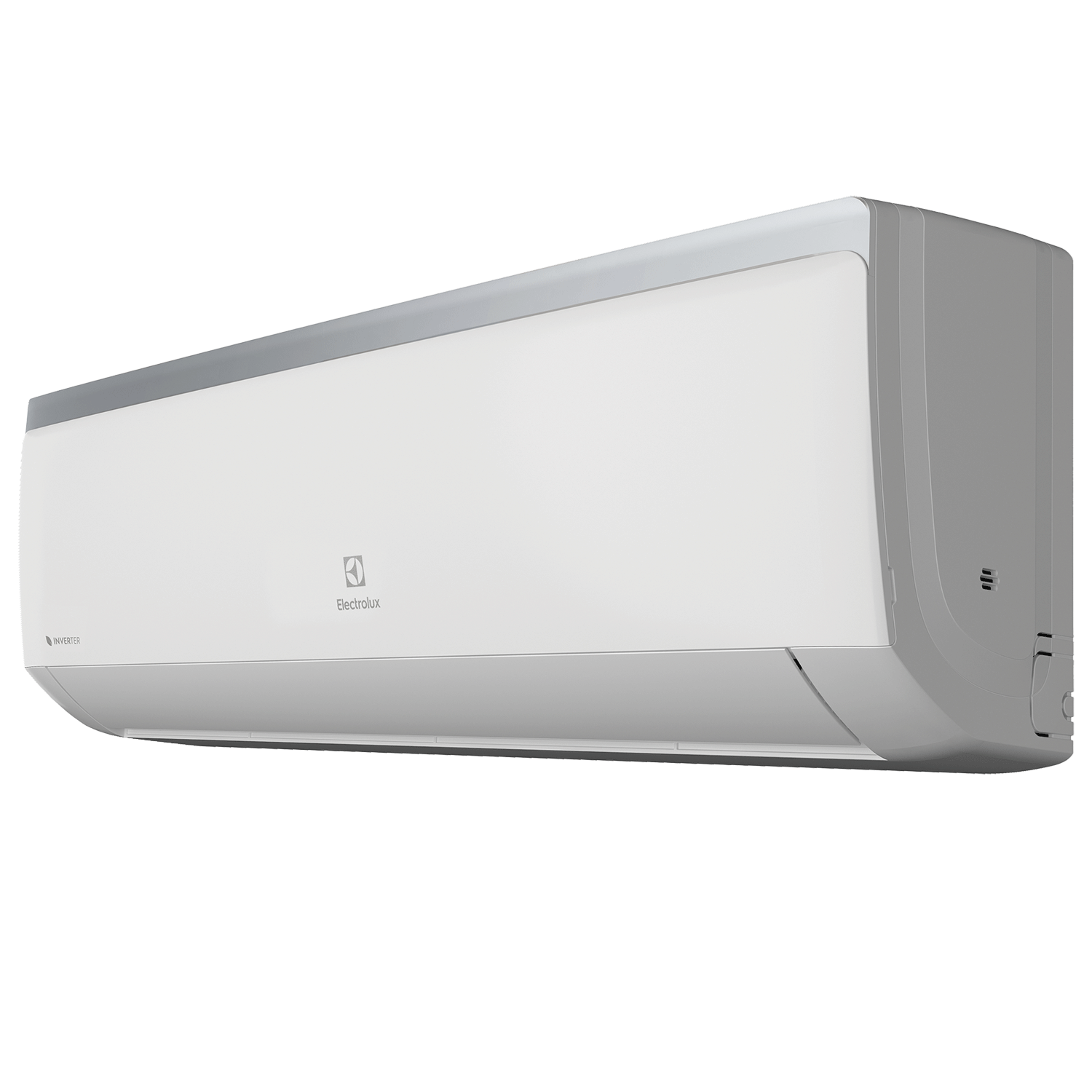 12112 BTU inverter air conditioner - ESV123C4YA | Electrolux Thailand