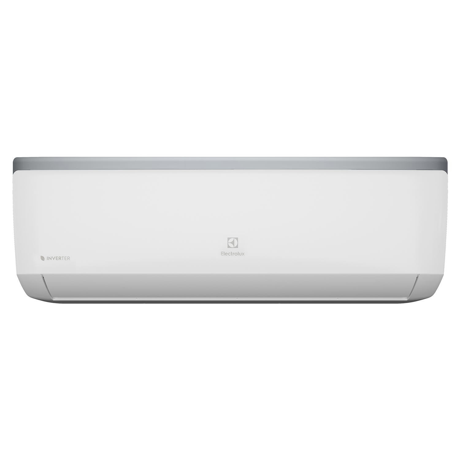 12112 BTU inverter air conditioner - ESV123C4YA | Electrolux Thailand