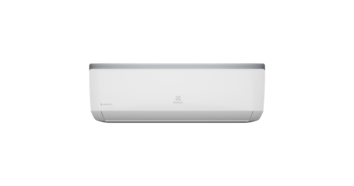 12112 BTU inverter air conditioner - ESV123C4YA | Electrolux Thailand