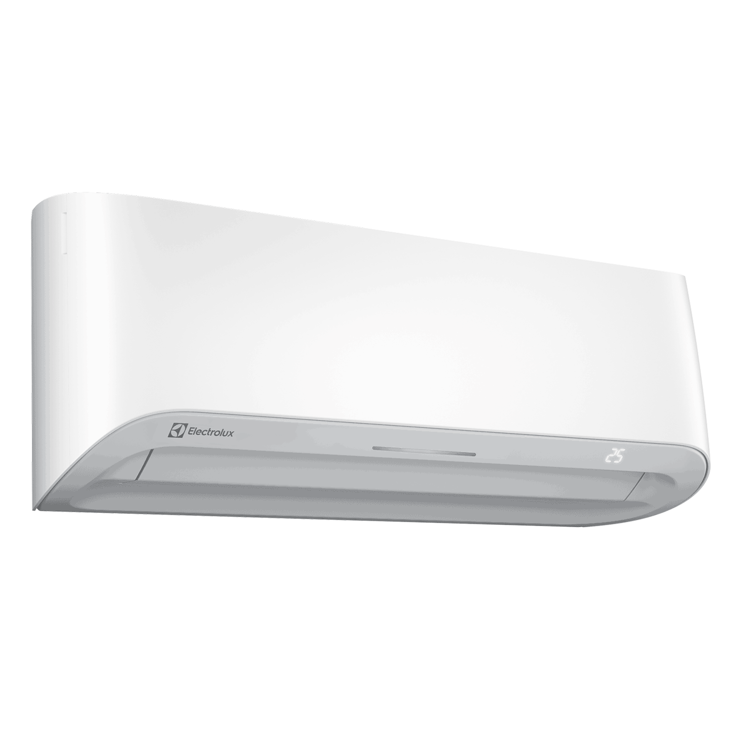 11997 BTU inverter air conditioner - ESV127C1SA | Electrolux Thailand