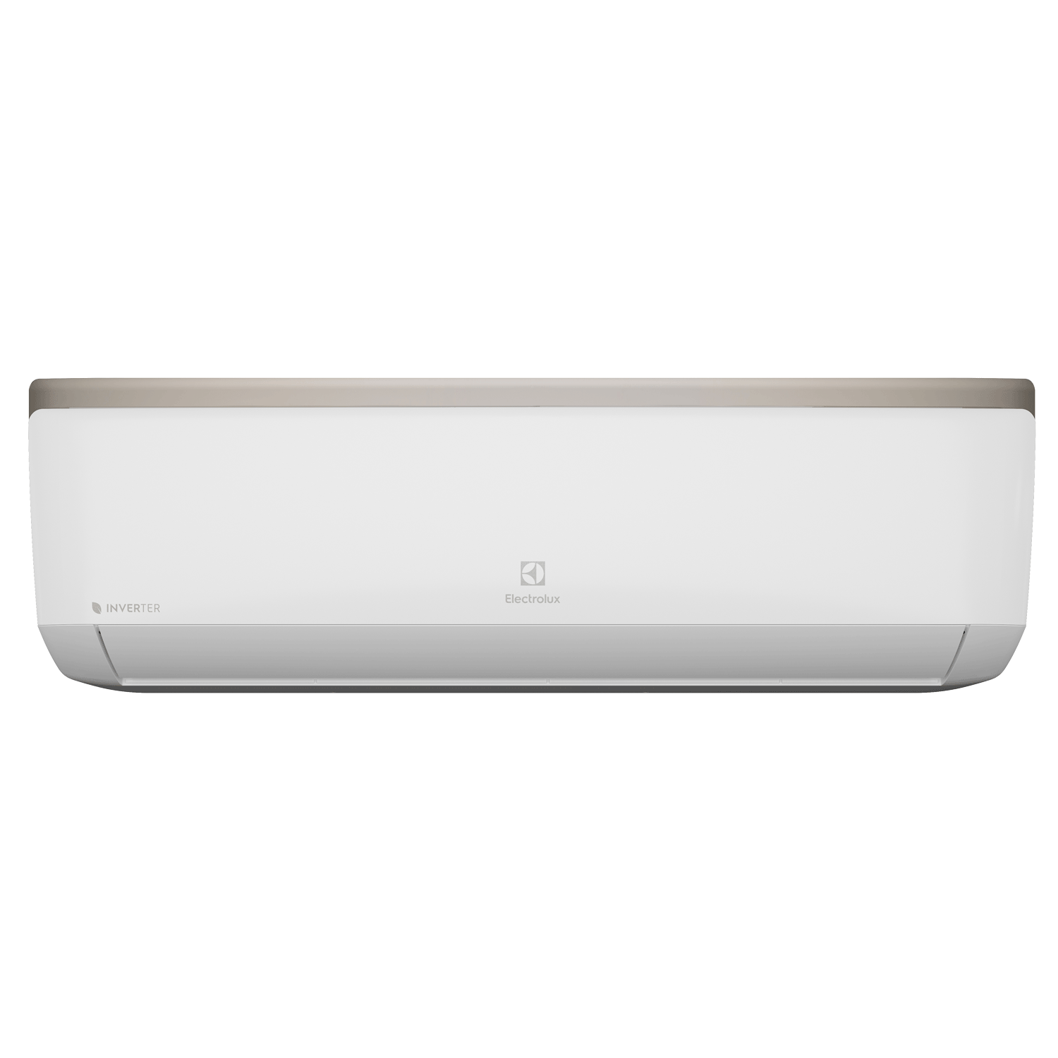 18000 BTU inverter air conditioner - ESV183C3XA | Electrolux Thailand