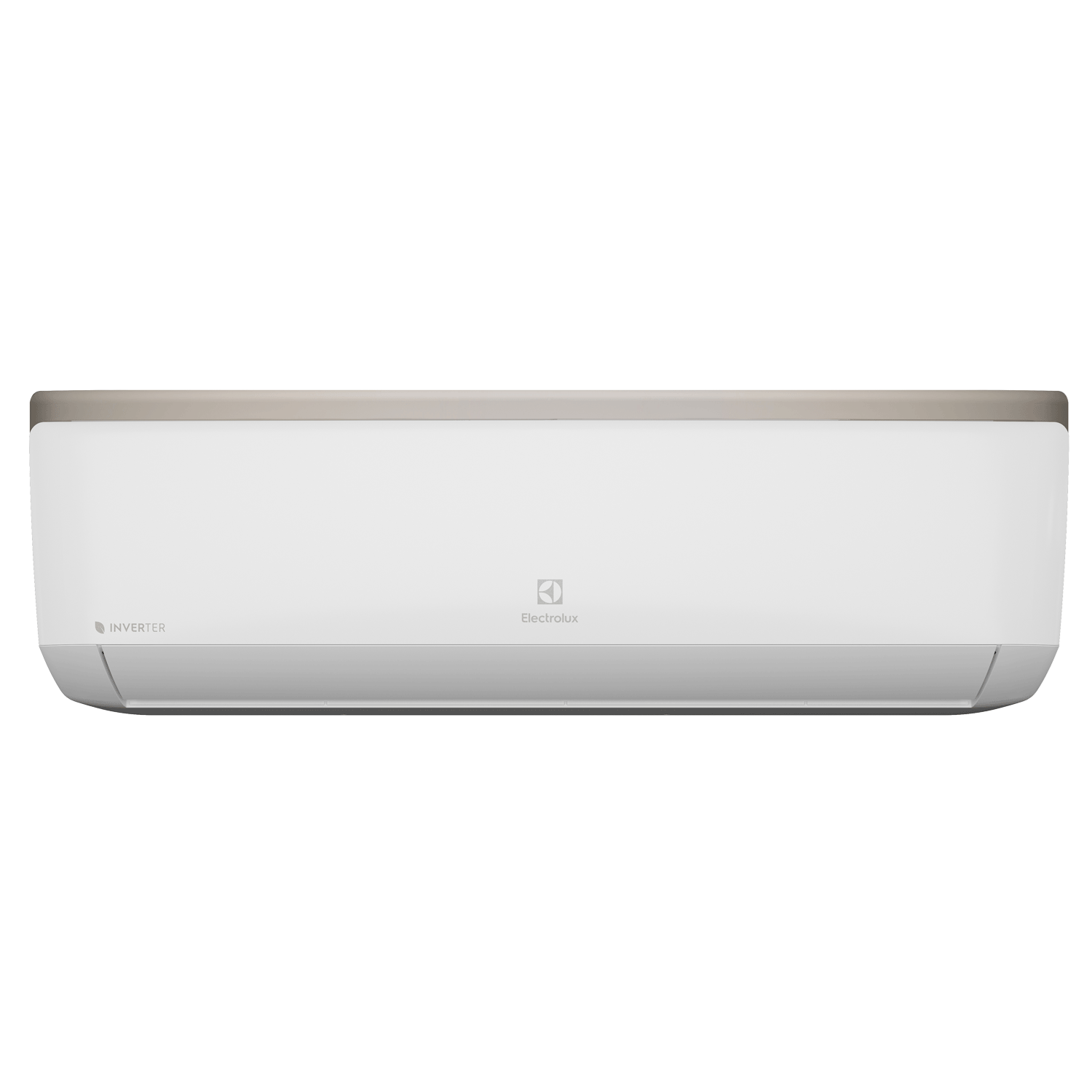 18000 BTU inverter air conditioner - ESV183C3XA | Electrolux Thailand