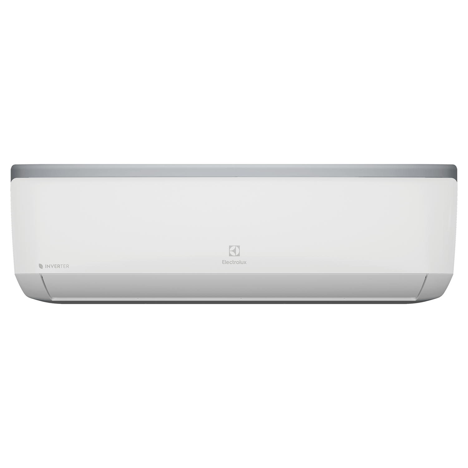 18000 BTU inverter air conditioner - ESV183C4YA | Electrolux Thailand