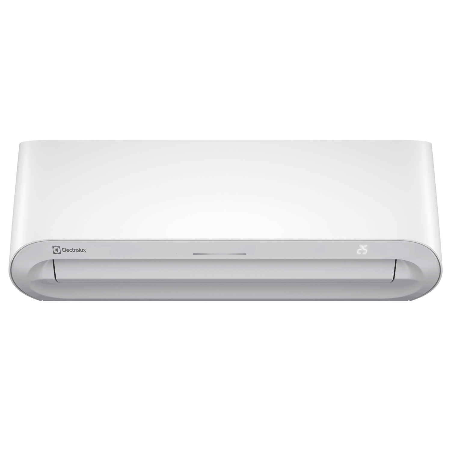 18000 BTU inverter air conditioner - ESV187C1SA | Electrolux Thailand