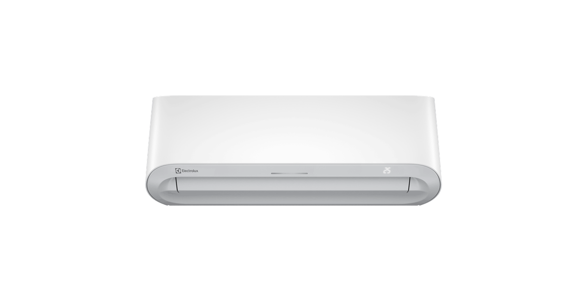 Inverter Air Conditioners for Home and Condo Household | Electrolux ...