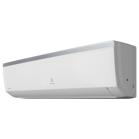 24000 BTU inverter air conditioner - ESV243C4YA | Electrolux Thailand