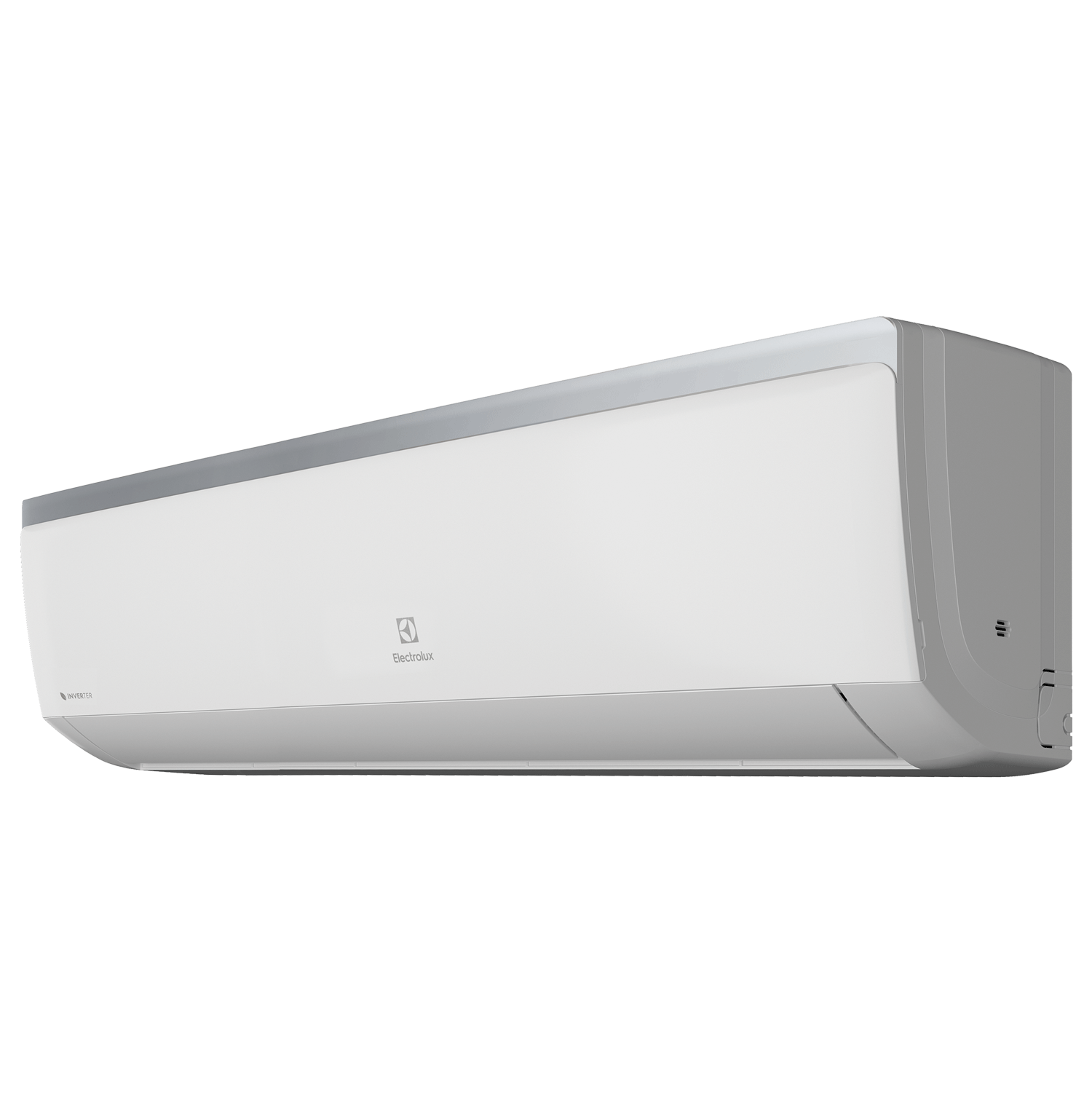 24000 BTU inverter air conditioner - ESV243C4YA | Electrolux Thailand