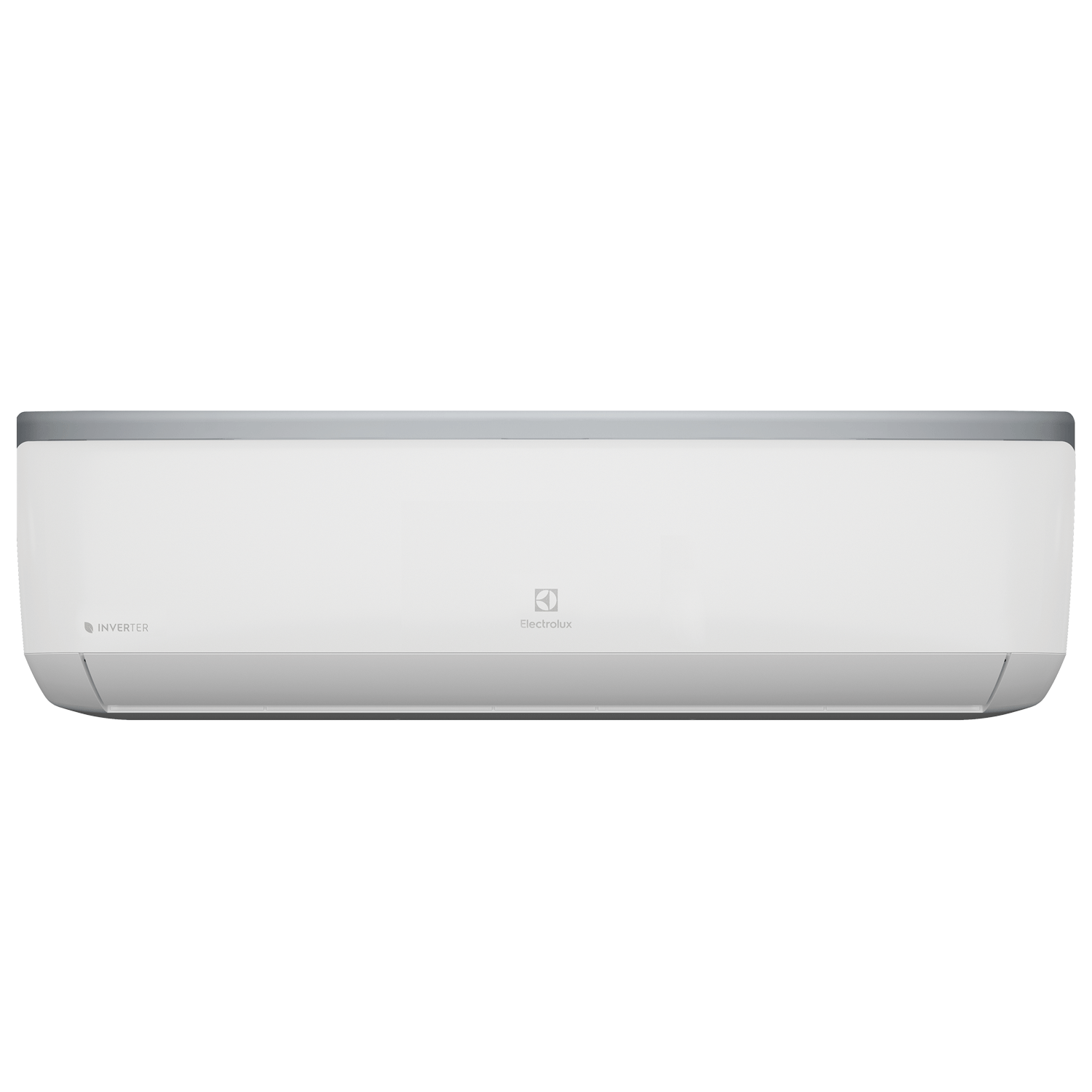 24000 BTU inverter air conditioner - ESV243C4YA | Electrolux Thailand