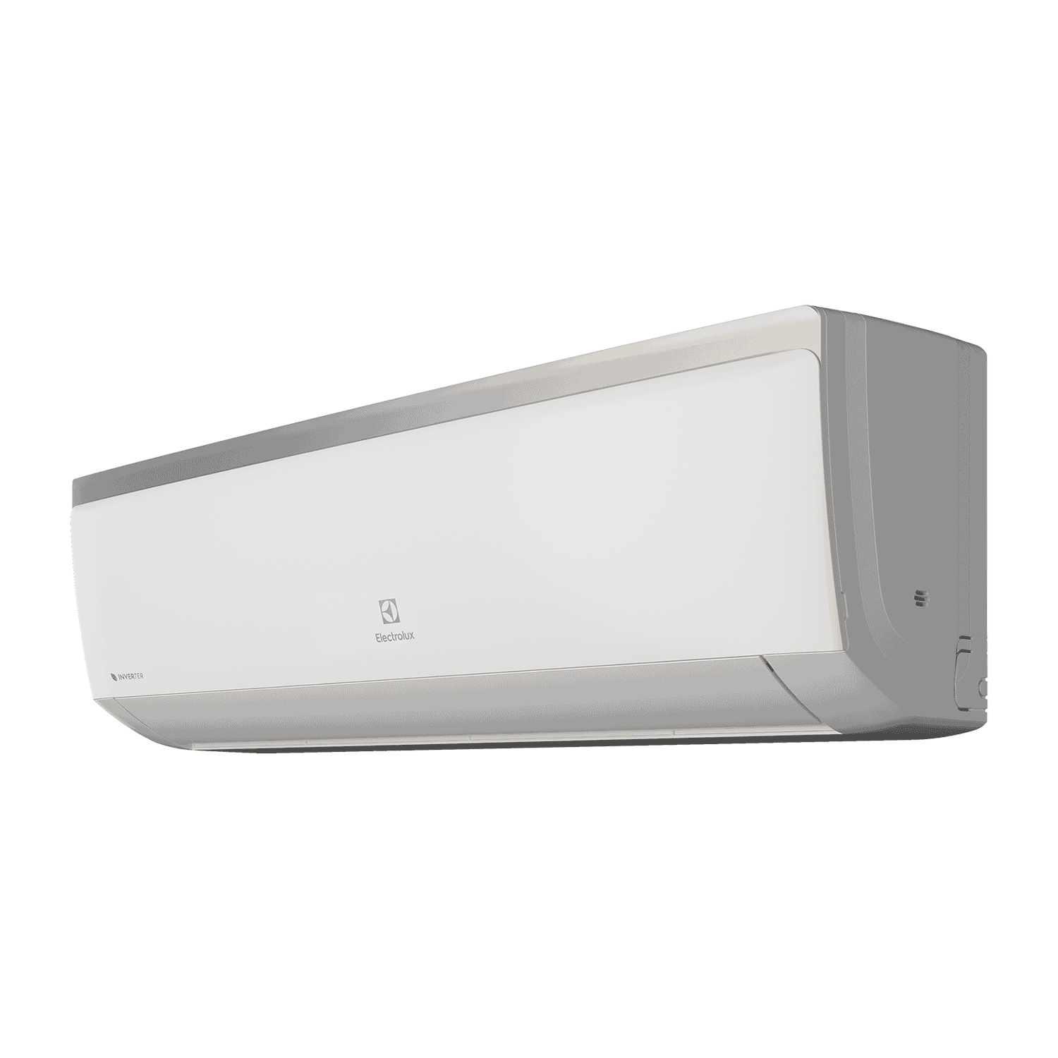 9042 BTU inverter air conditioner - ESV093C3XA | Electrolux Thailand