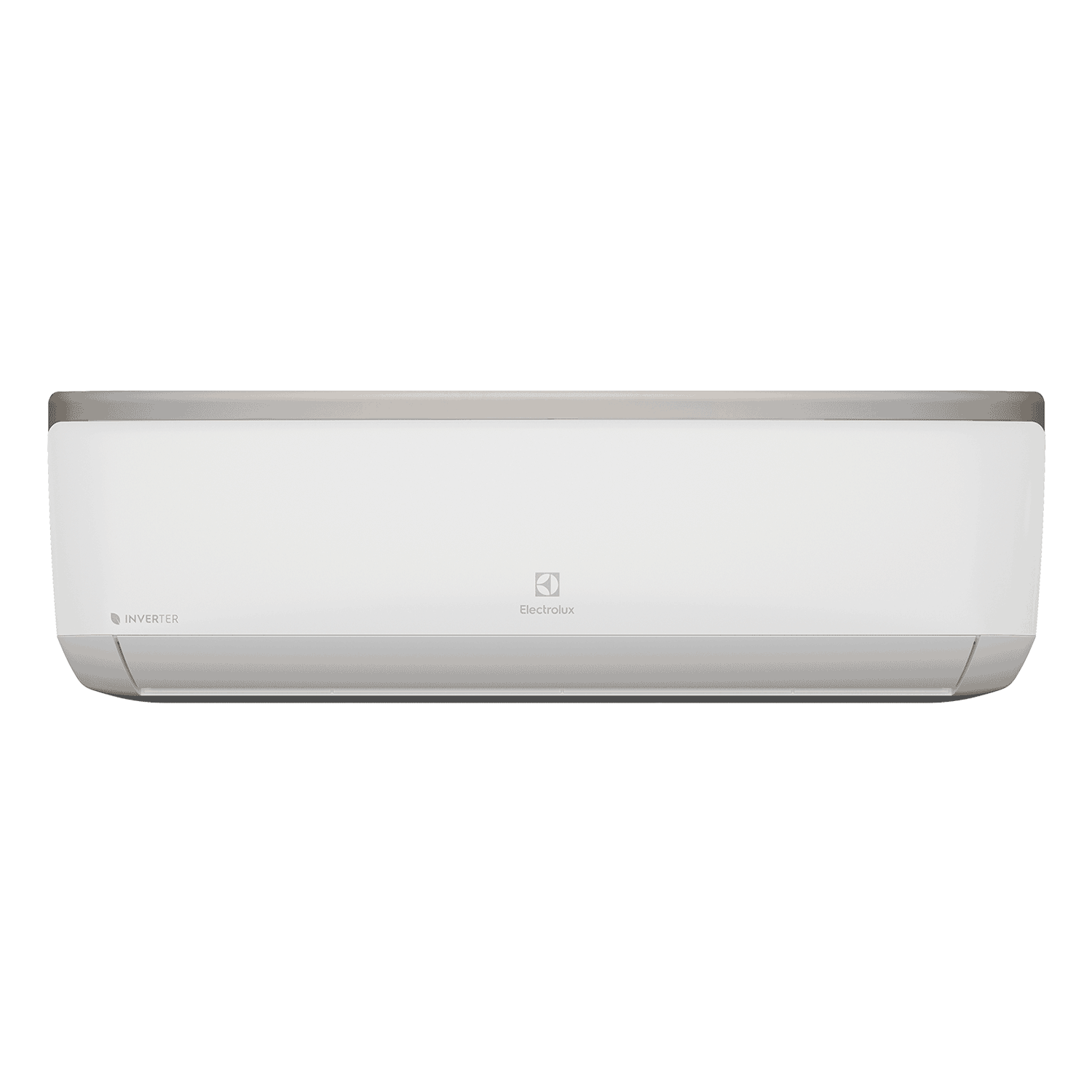 9042 BTU inverter air conditioner - ESV093C3XA | Electrolux Thailand