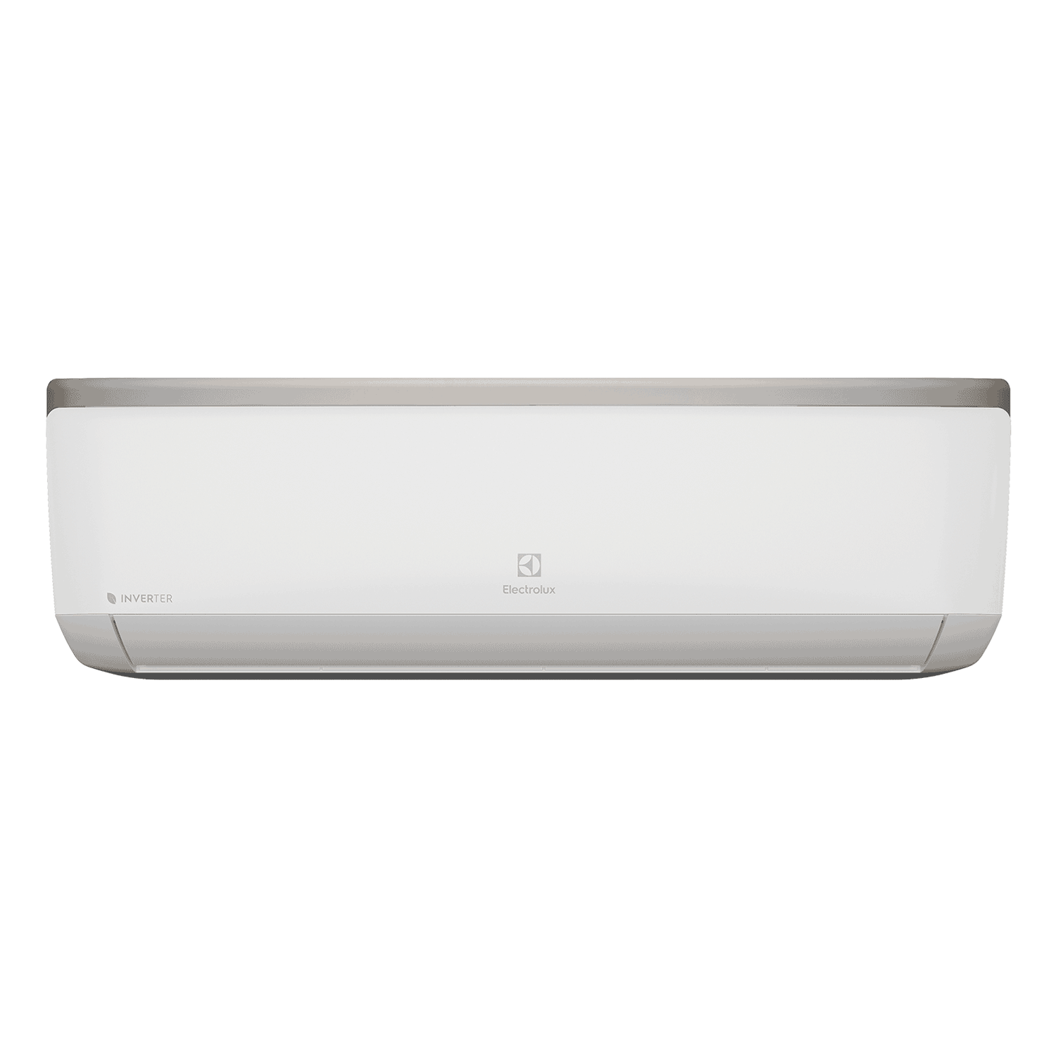 9042 BTU inverter air conditioner - ESV093C3XA | Electrolux Thailand