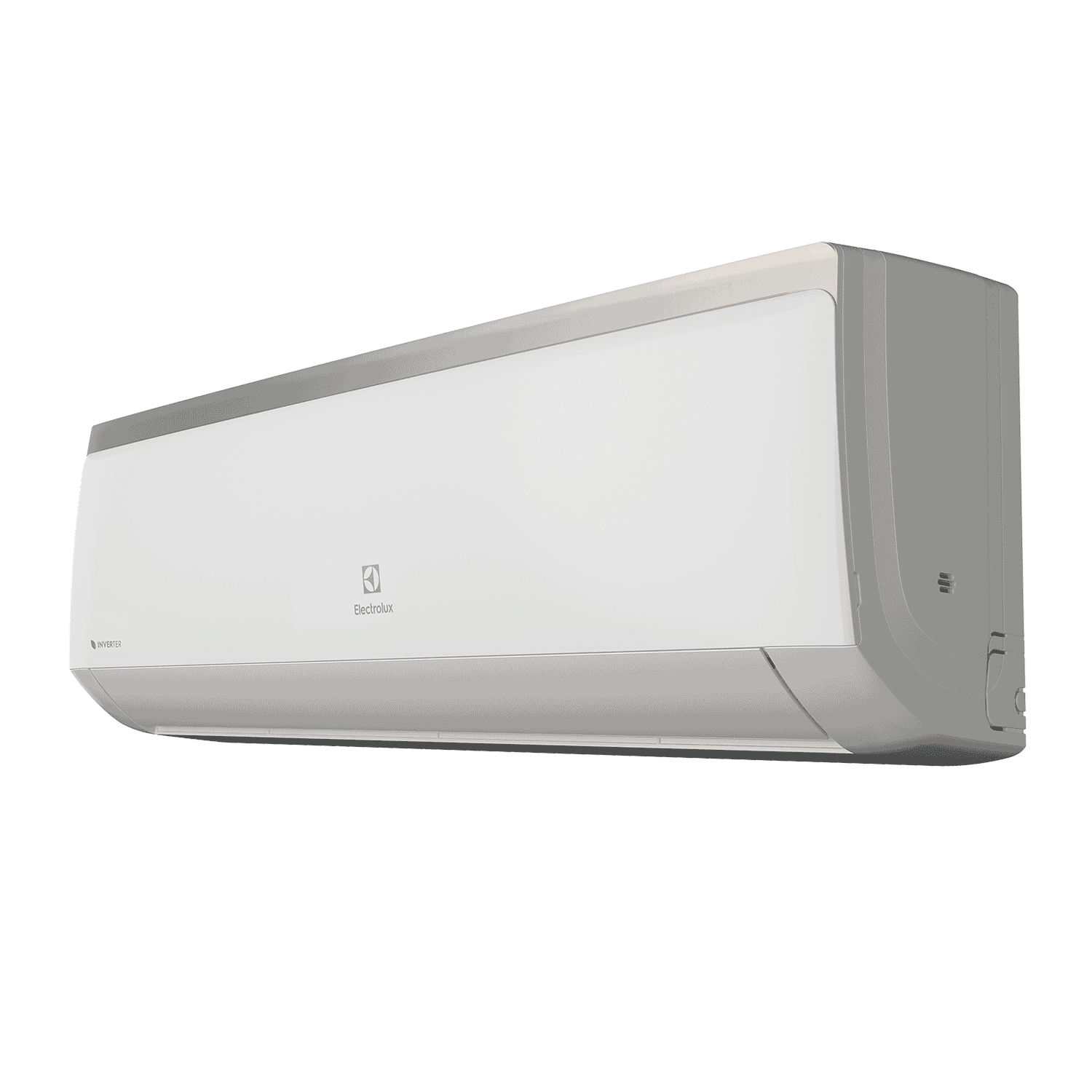 12112 BTU inverter air conditioner - ESV123C3XA | Electrolux Thailand