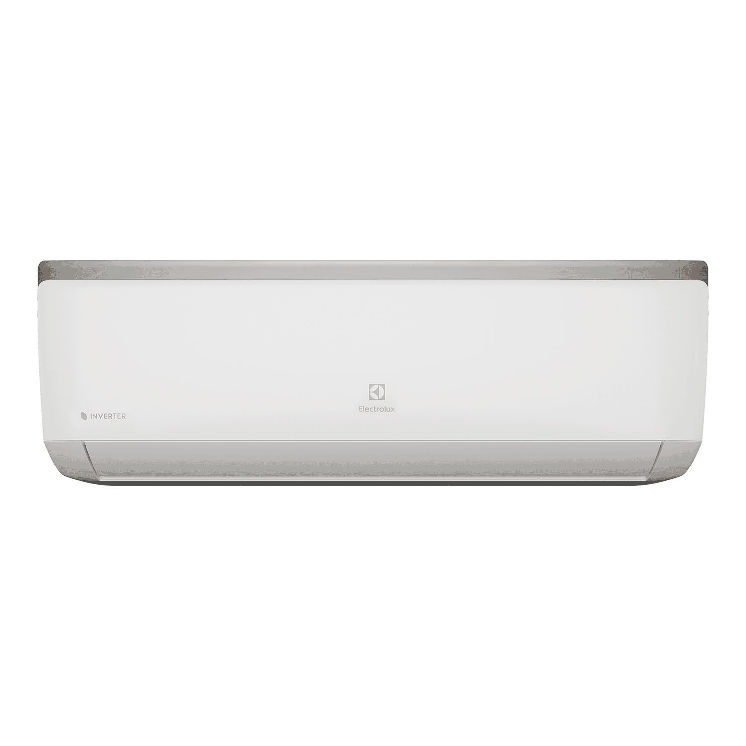 12112 BTU inverter air conditioner - ESV123C3XA | Electrolux Thailand